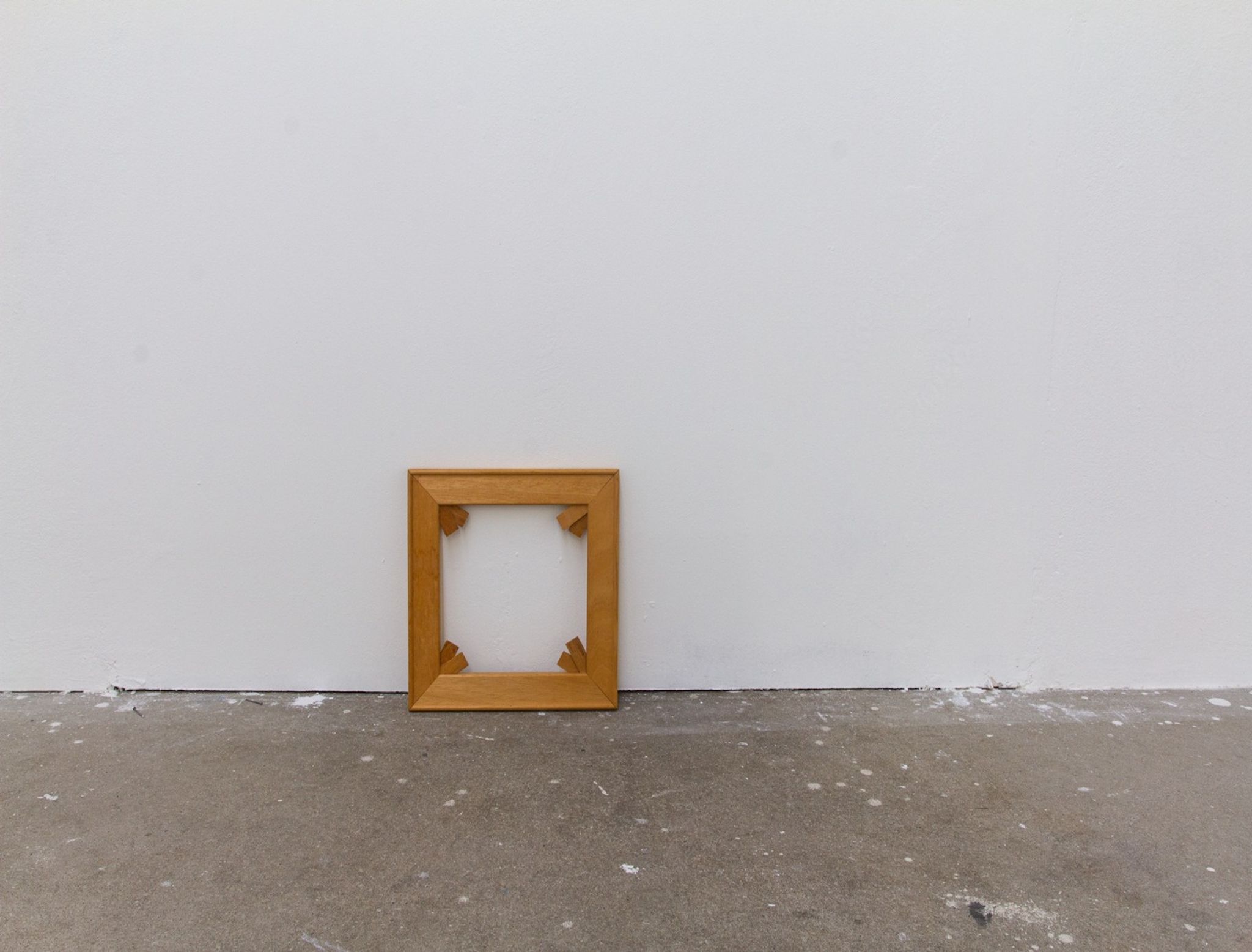 Roger Rohrbach im Interview – Le Flash